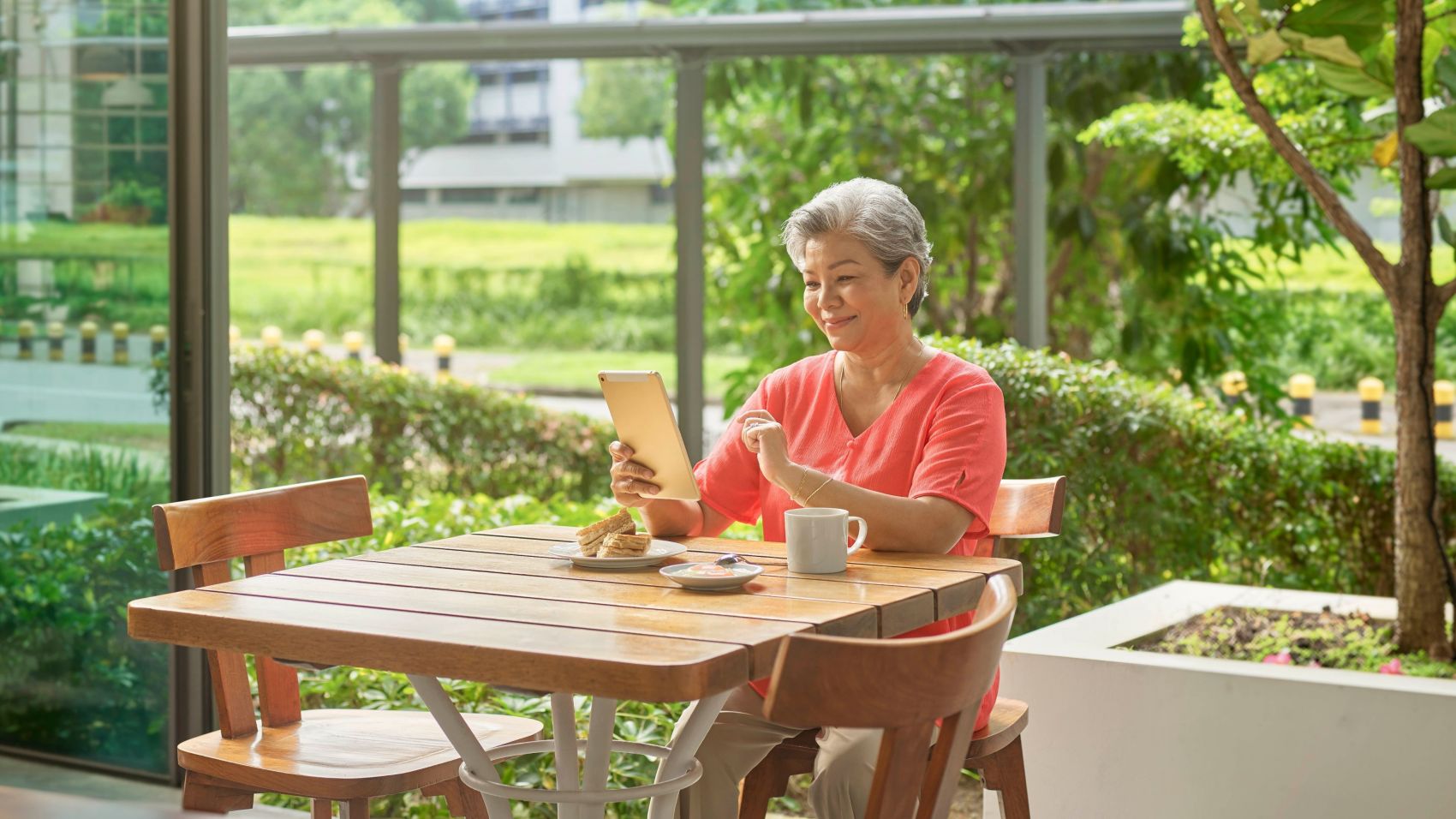 When do CPF payouts start? 3 things you need to know when planning your ...