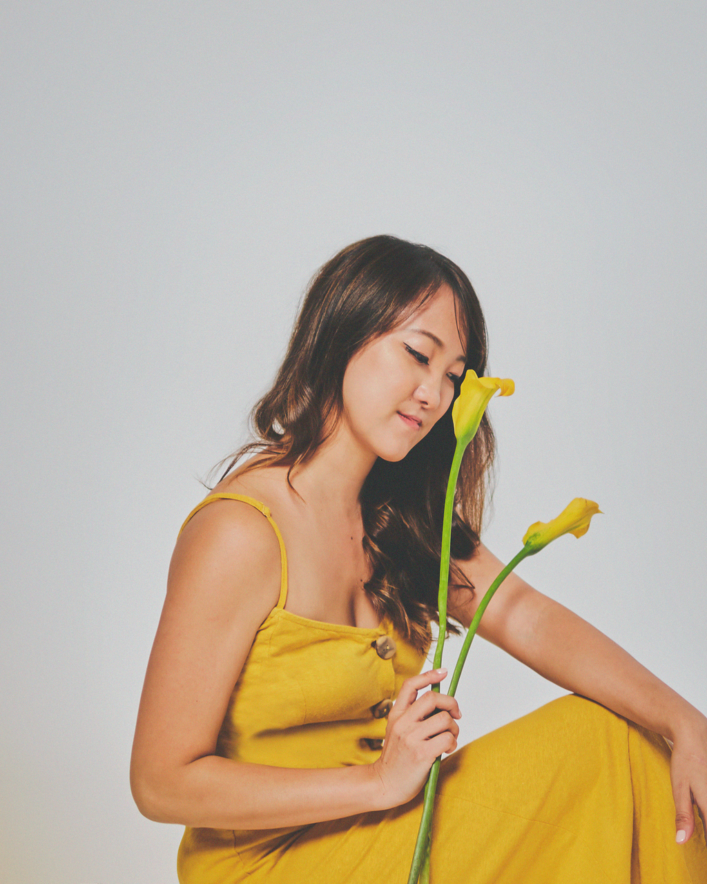 Singapore Scene: New music from Sezairi, Naedr, Jean Tan and more | The ...