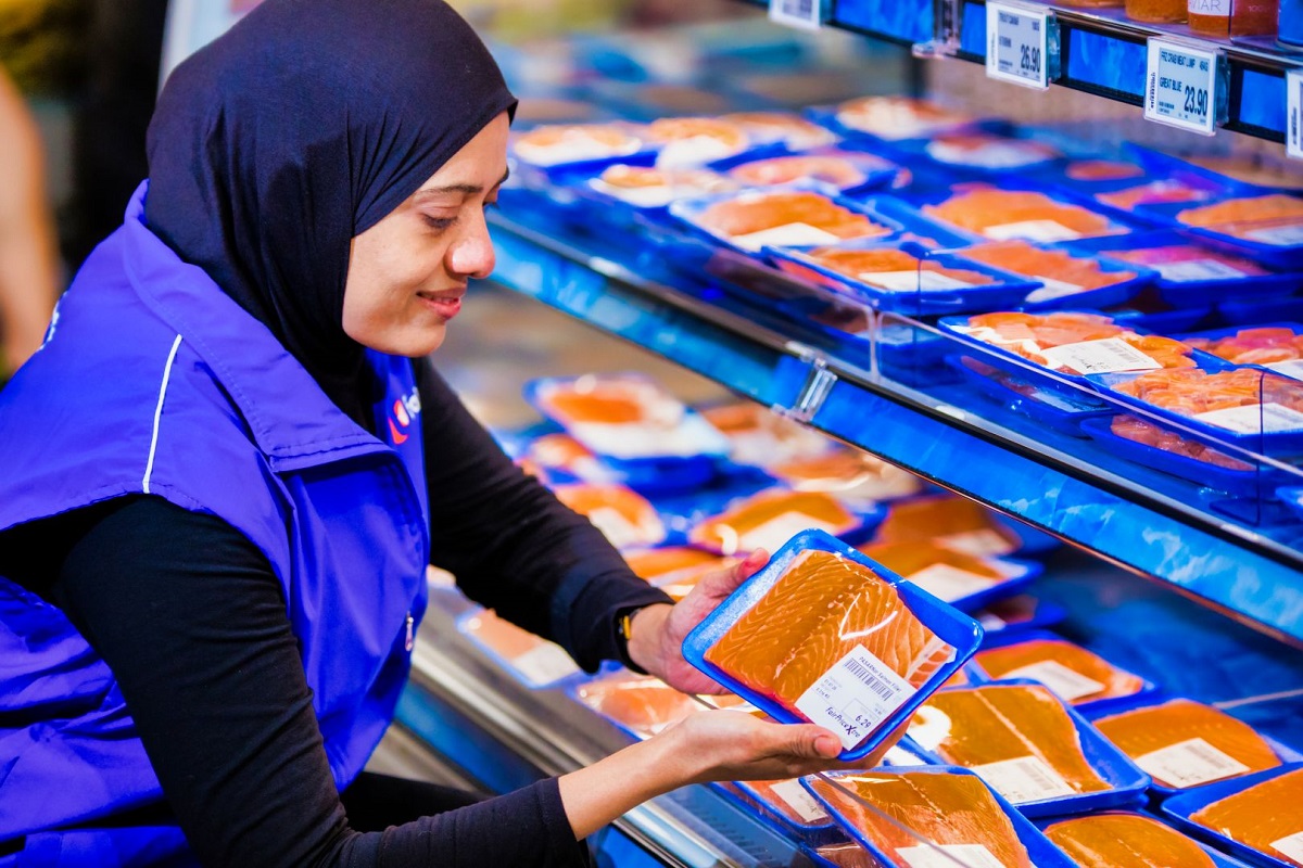 Get fresh groceries from your nearby FairPrice store and have them ...