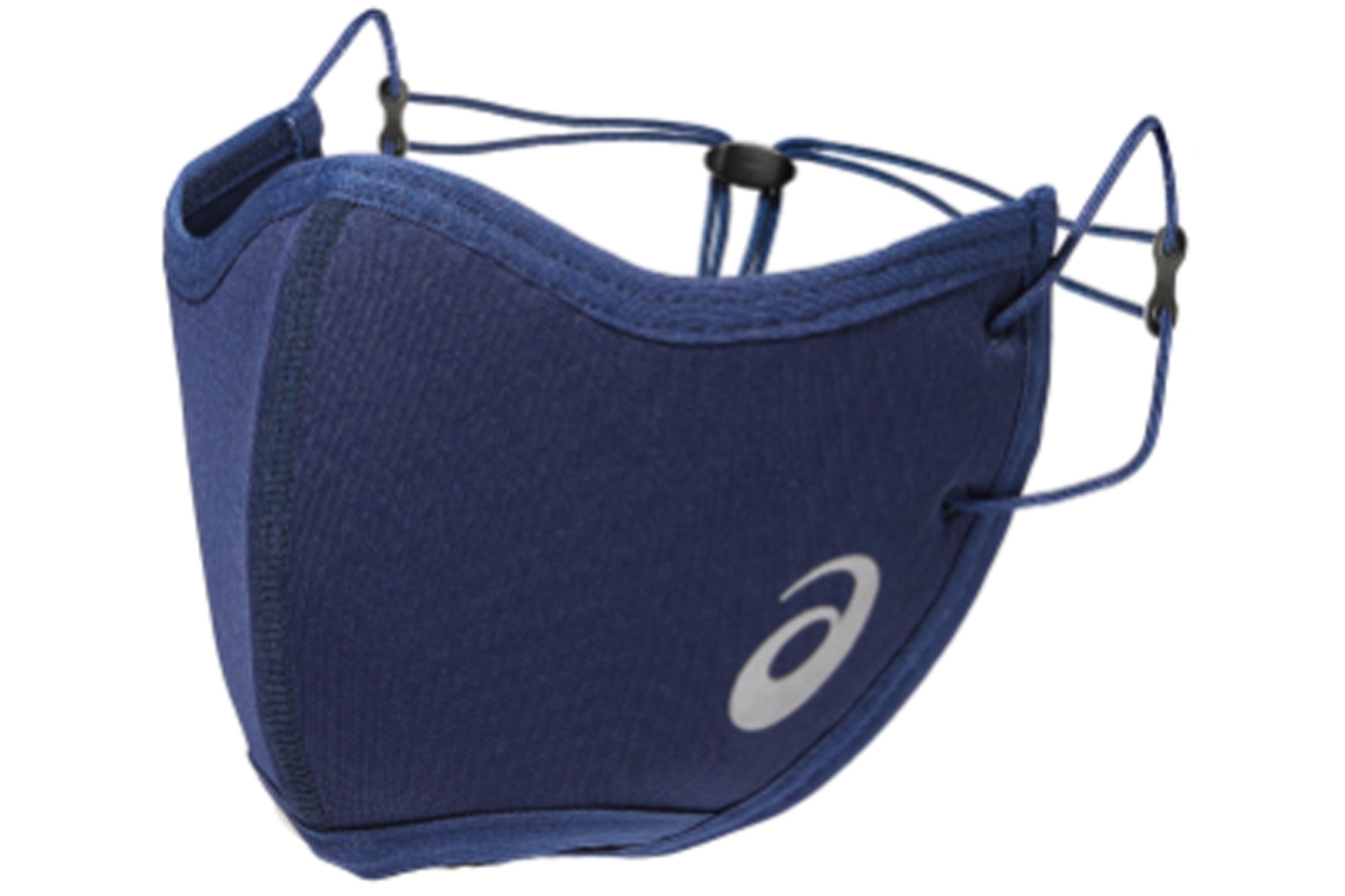 A-Z inventions of Covid-19: Masks | The Straits Times