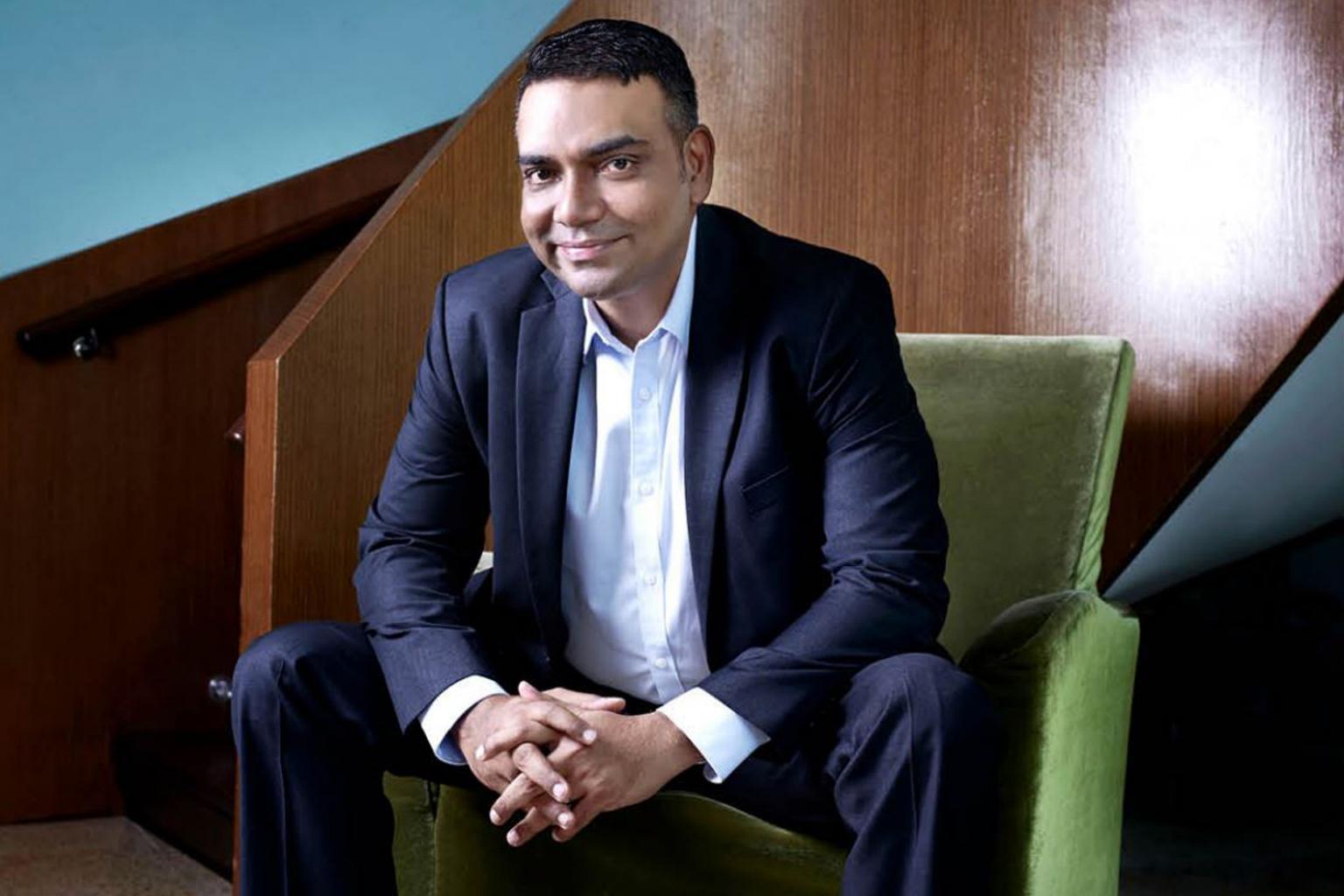 Former club president loses defamation suit against ex-employee who ...