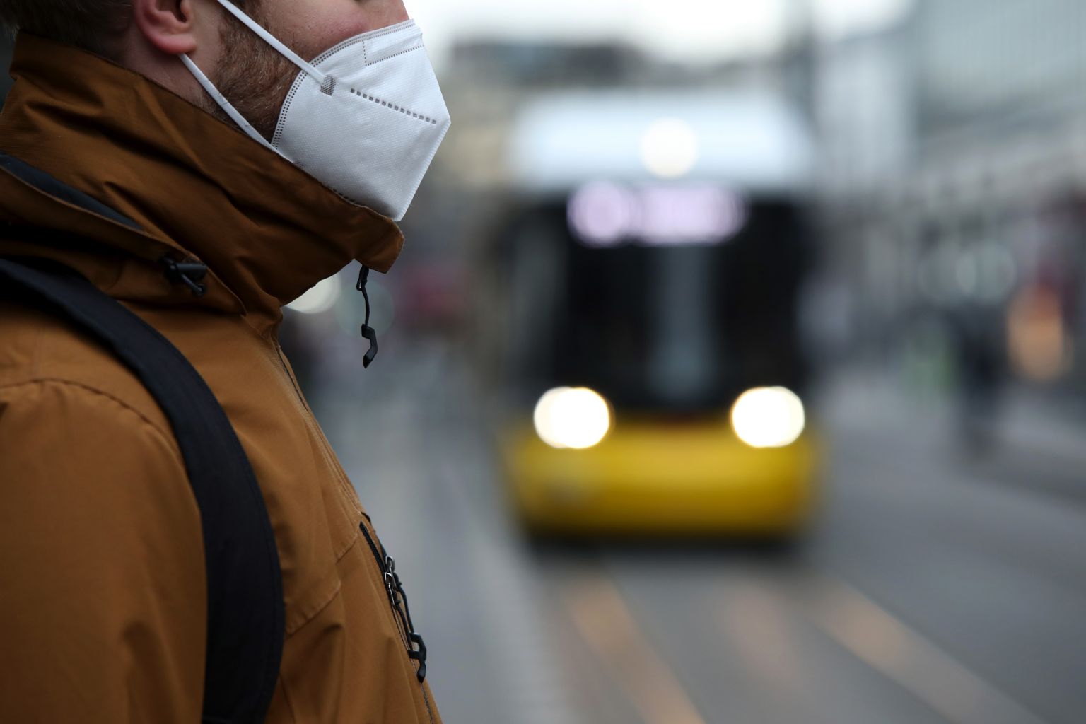 German hospital under quarantine over more infections coronavirus ...