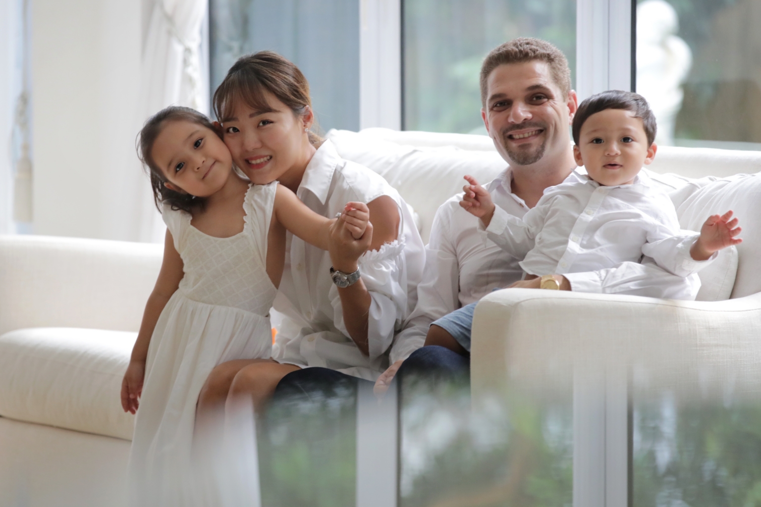 Me & My Money: Time is money for lover of rare watches | The Straits Times