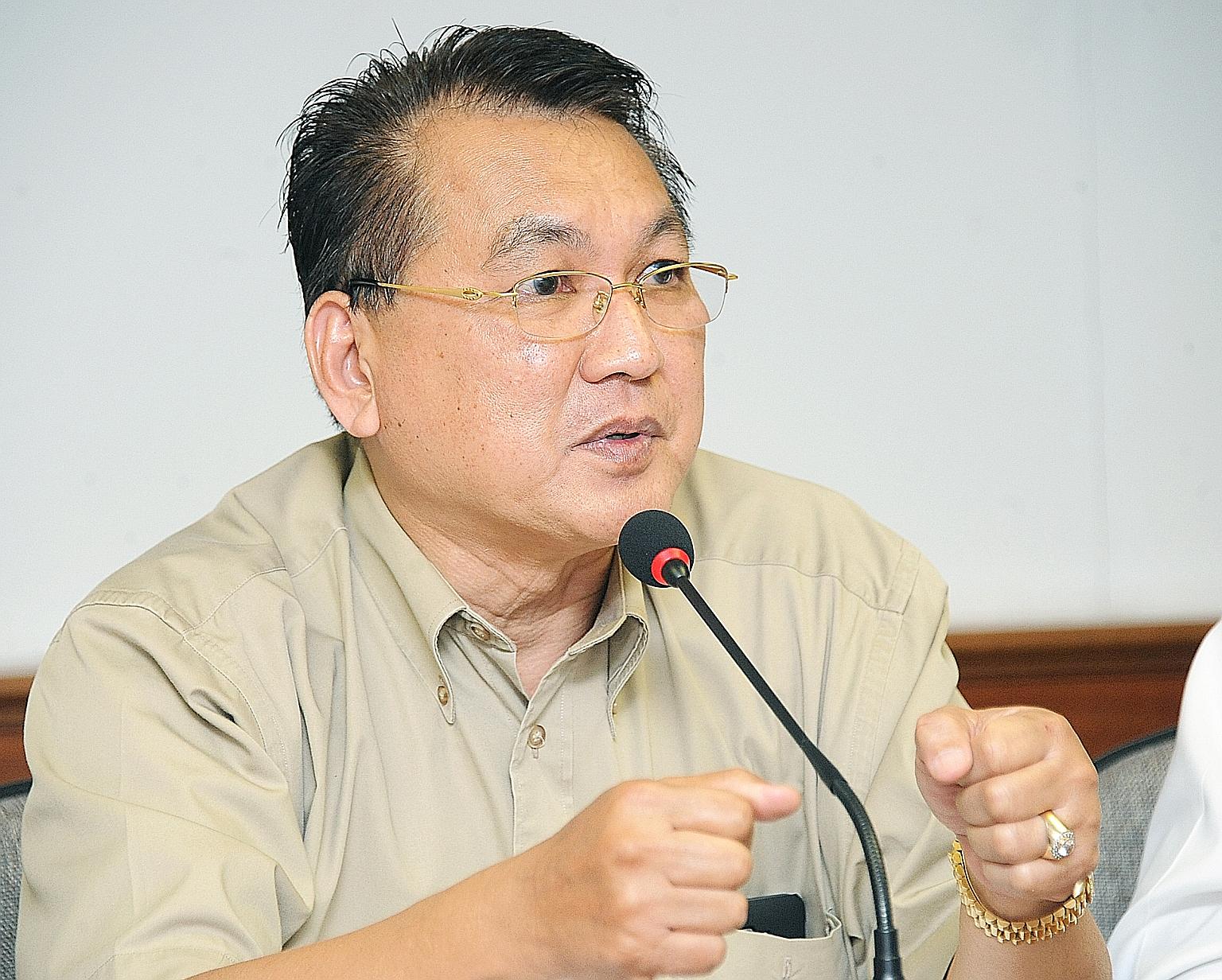 Hainan Hwee Kwan ex-chairman's bid for protection order rejected | The ...