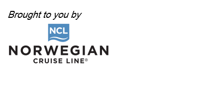 Holiday your way as you sail the high seas | The Straits Times