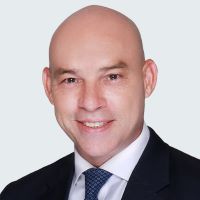 Capturing the decarbonisation investment opportunity | The Straits Times