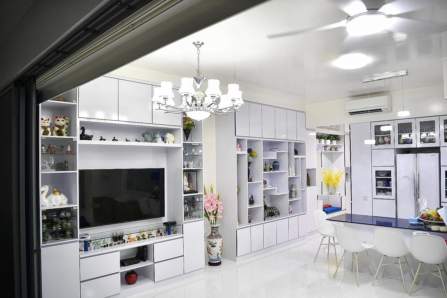 Tutor left over $1m to Africa's poor kids | The Straits Times