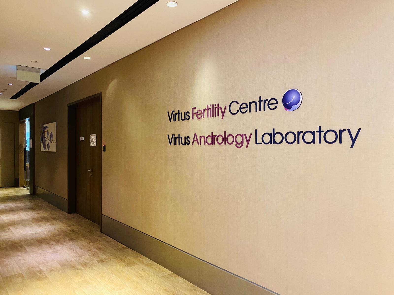 Want a baby? 5 things about infertility both men and women should know ...