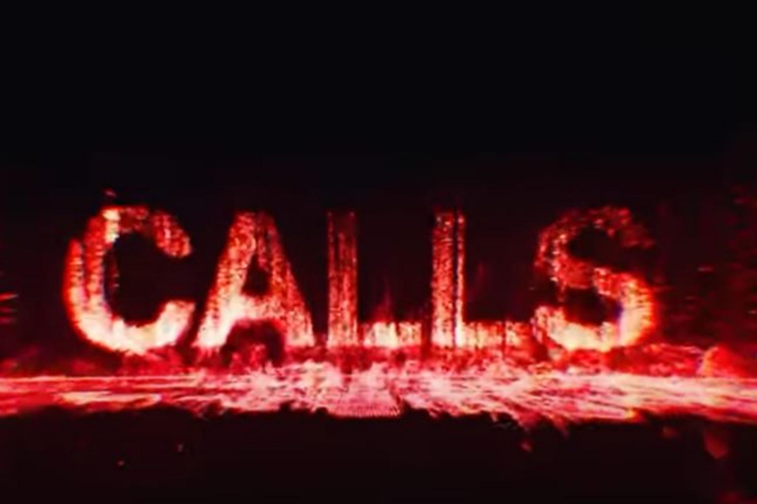 Binge-worthy: 3 reasons to watch the mystery thriller Calls | The ...