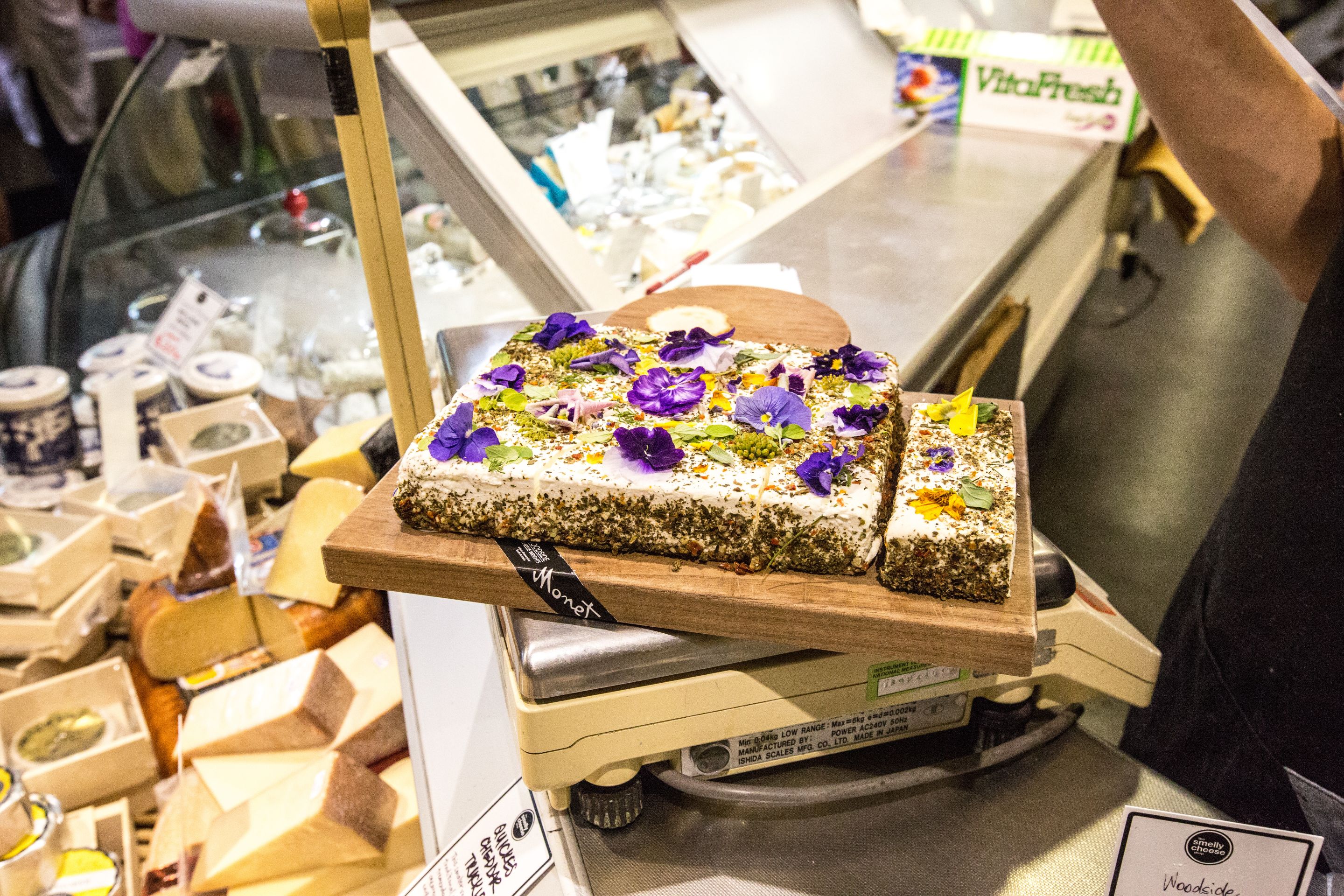 Things you never thought you could see, do, eat and photograph in ...