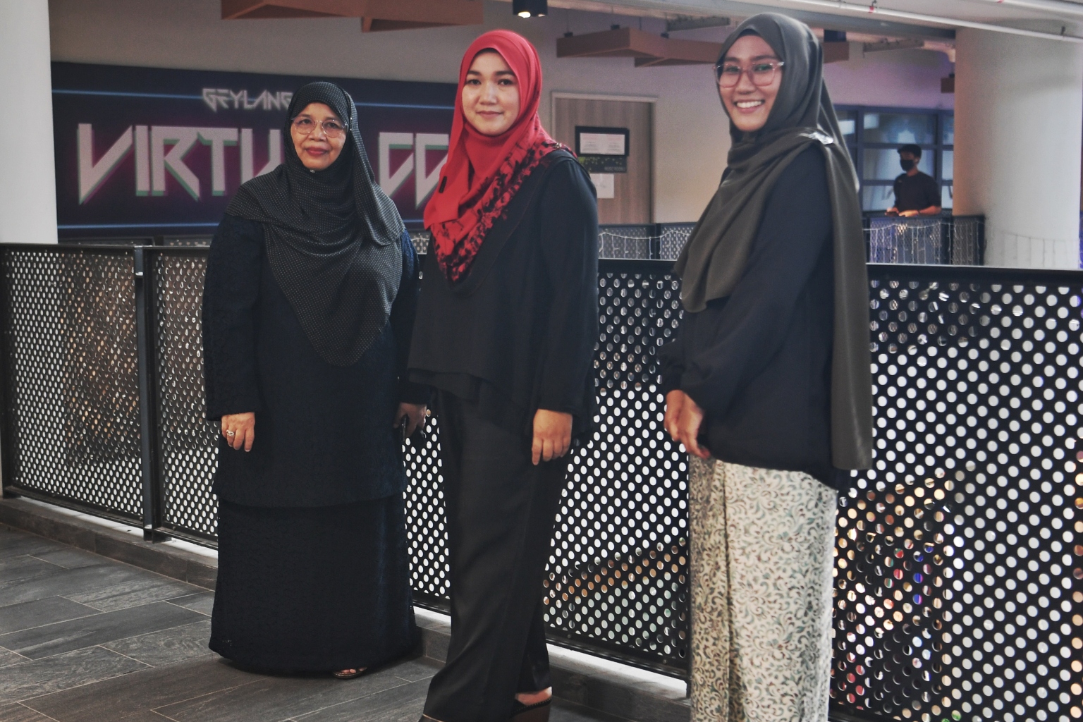 Winning Malay poems aim to raise diabetes awareness | The Straits Times