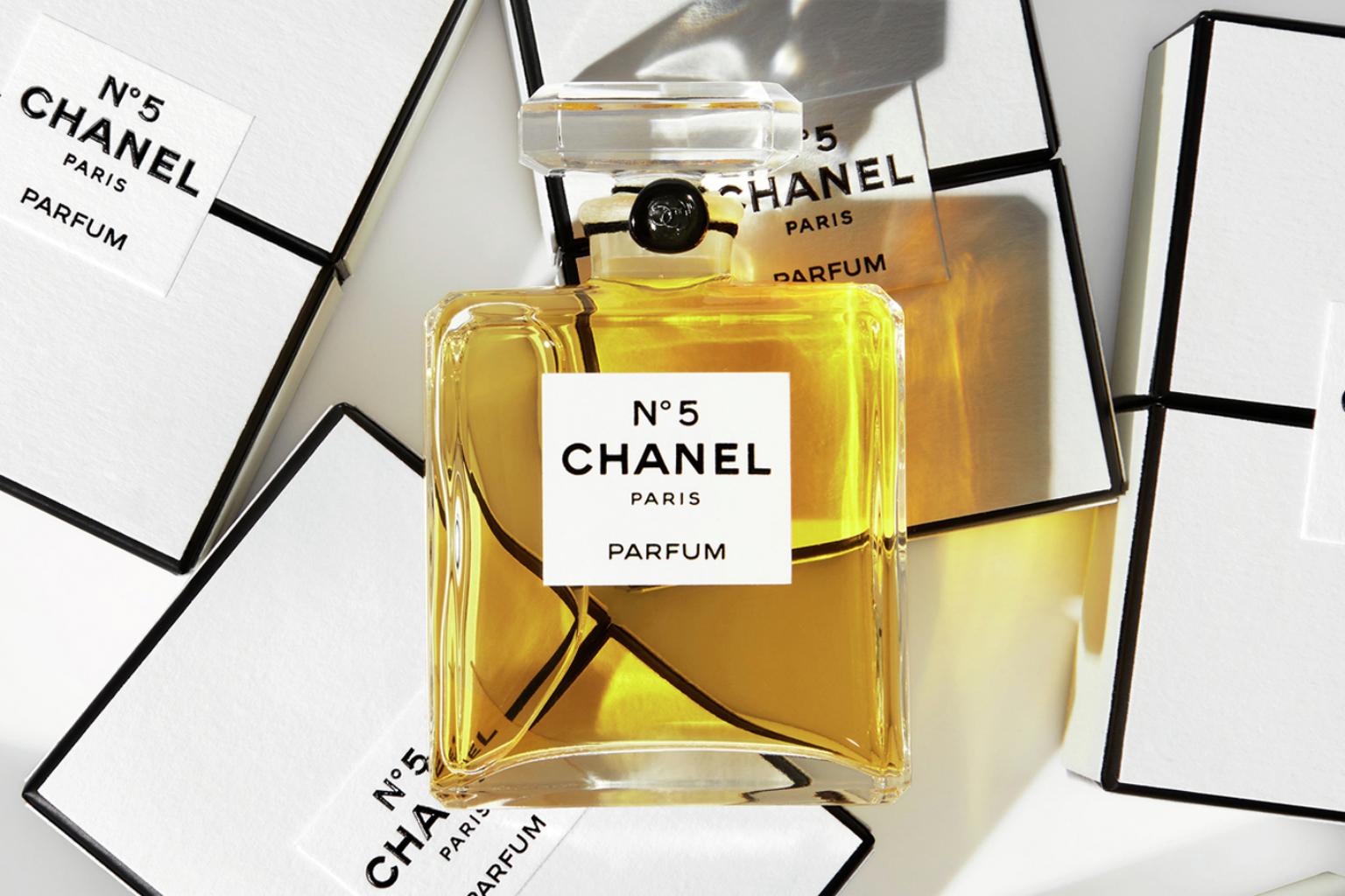 Fashion fades but style is eternal: 8 vogue items which have stood the ...