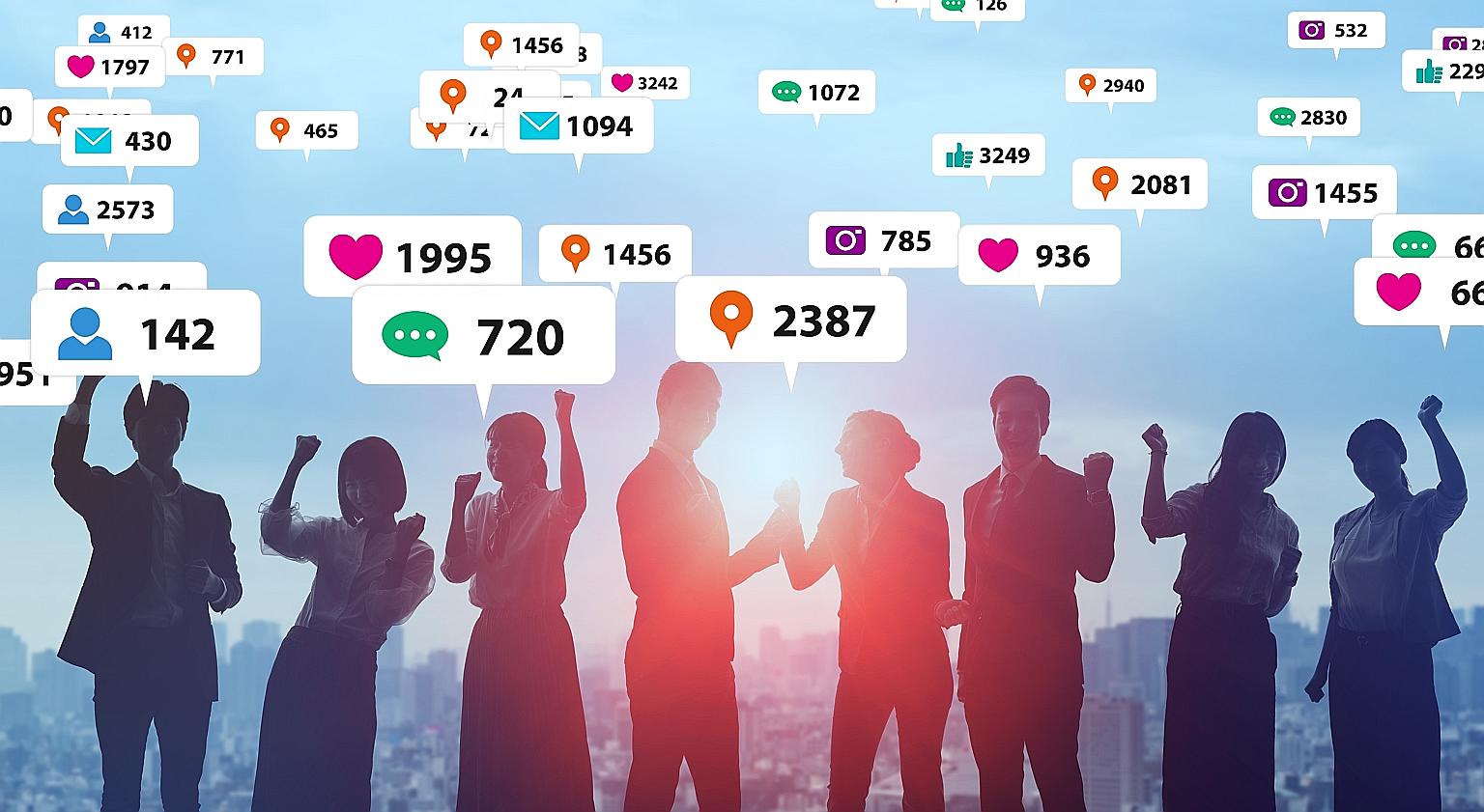 Millennials & Gen Z: All about shortcuts, achievements? | The Straits Times