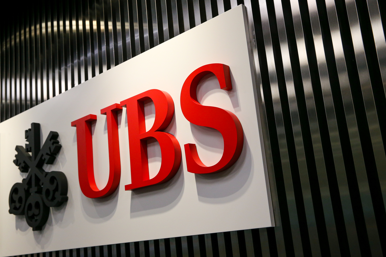 UBS analysts to get US$40,000 bonus on promotion to associate level ...