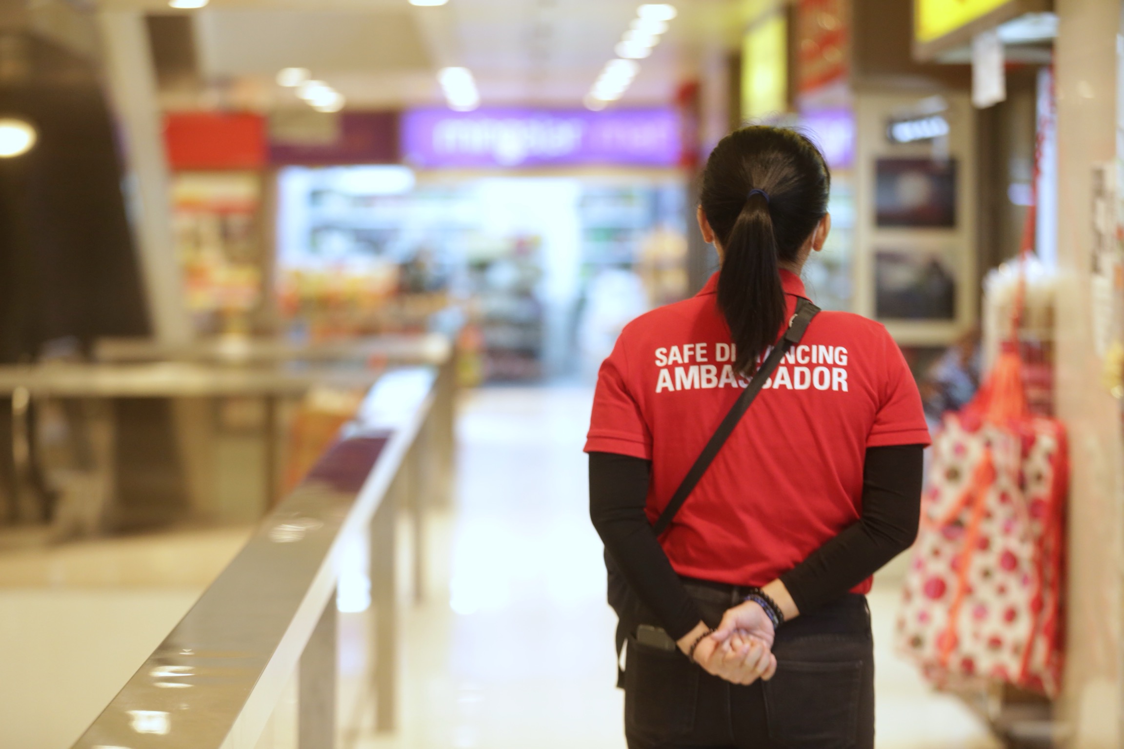 Man probed for using vulgarities on police; another for snatching pass ...