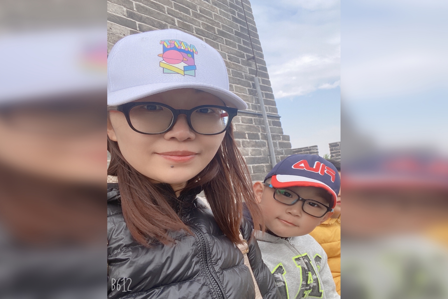 Hit serials in China battle against 'nei juan' | The Straits Times