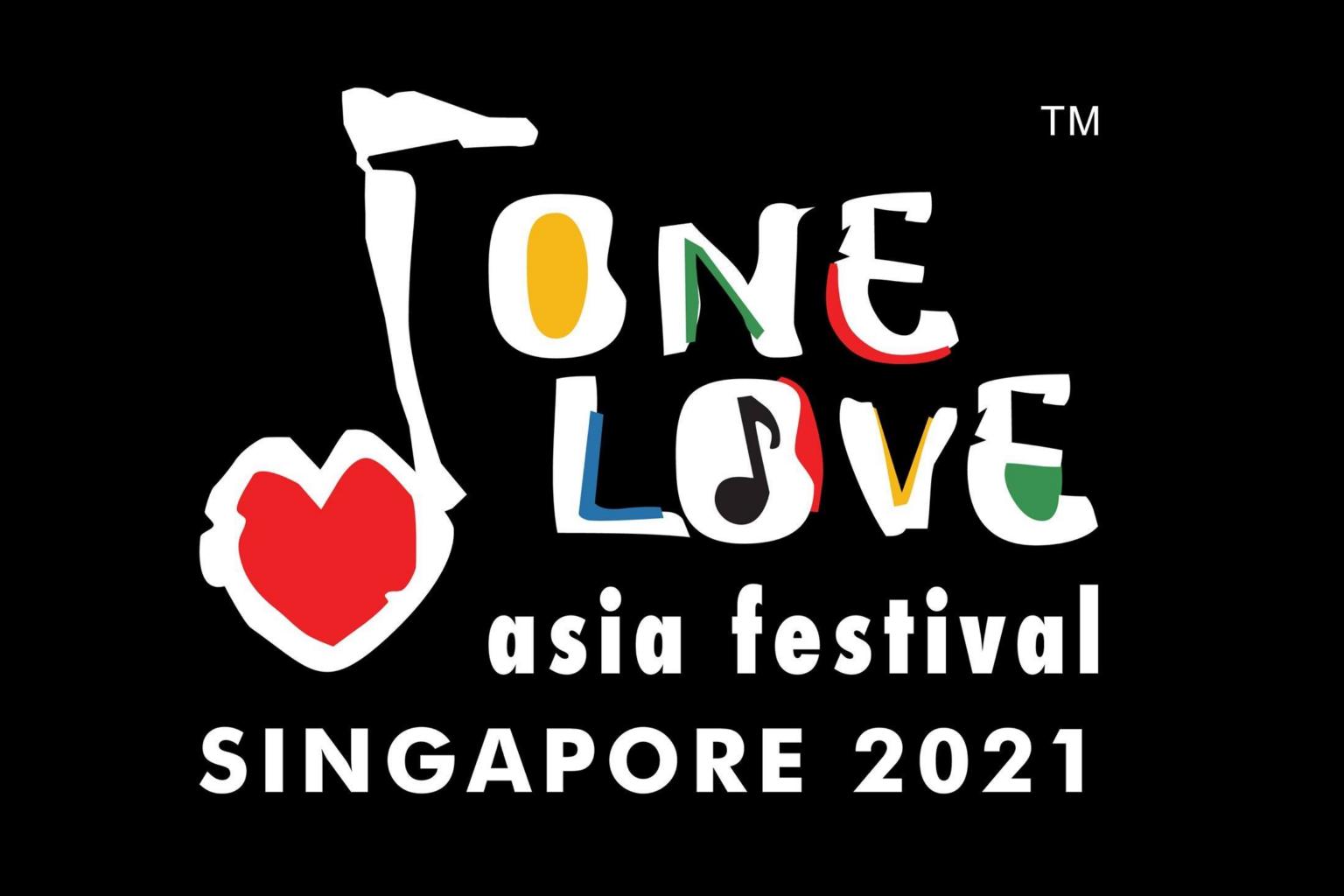 One Love Asia Festival, slated for October, called off over Covid-19 ...