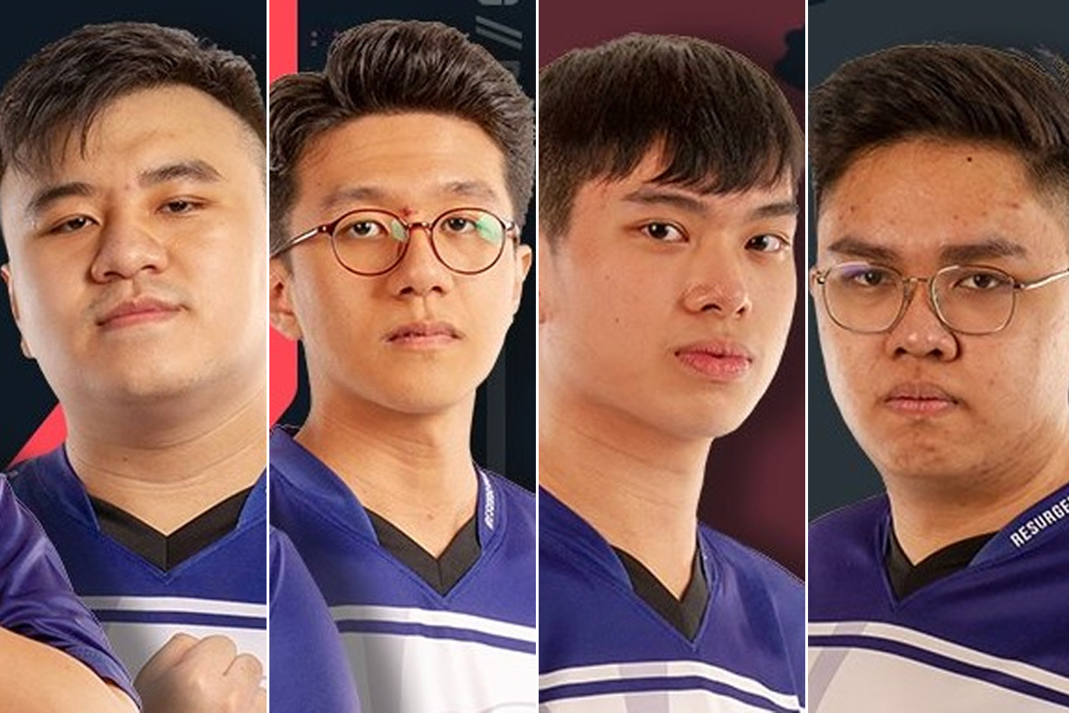 Gamers banned for match-fixing and betting against own team | The ...