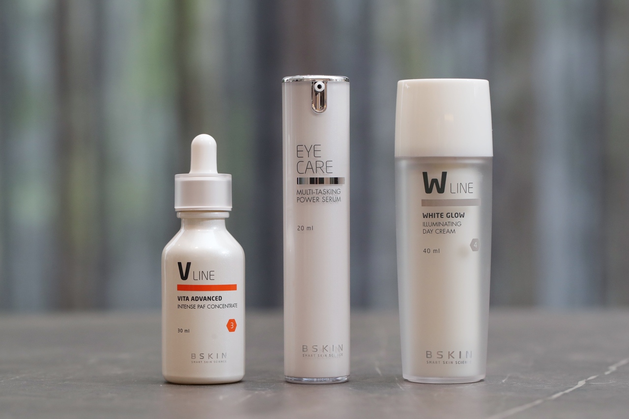 Beauty and the pandemic: Bskin creates global buzz around bee-focused ...