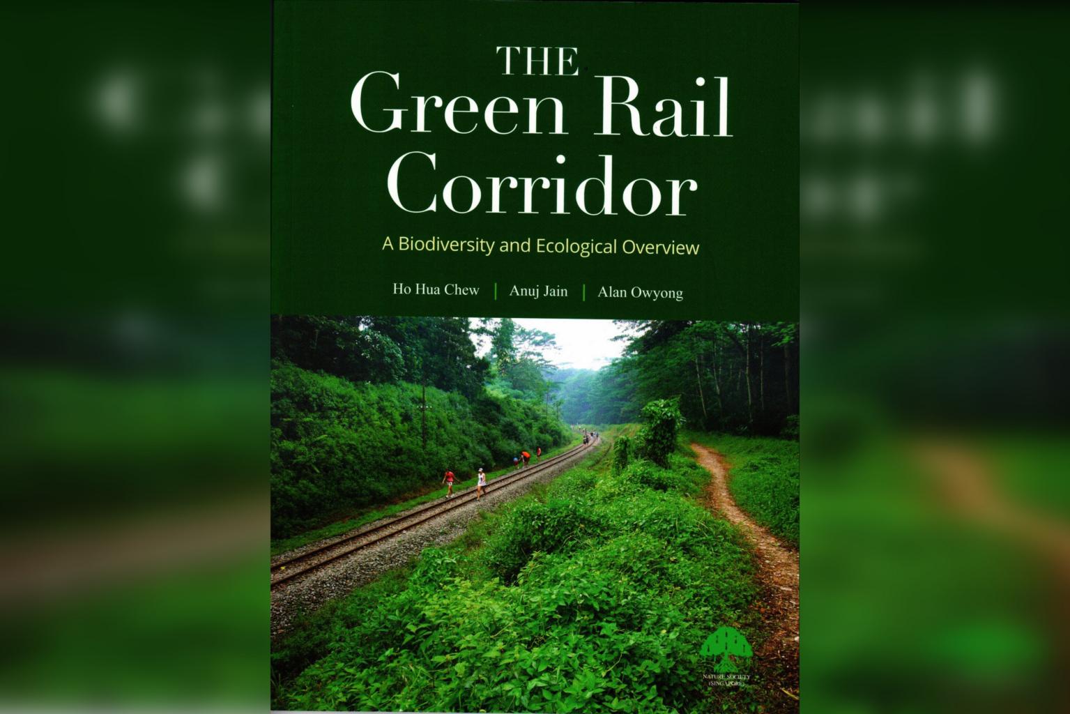 Stay-home guide for Wednesday: Attend a virtual craft workshop, shop ...