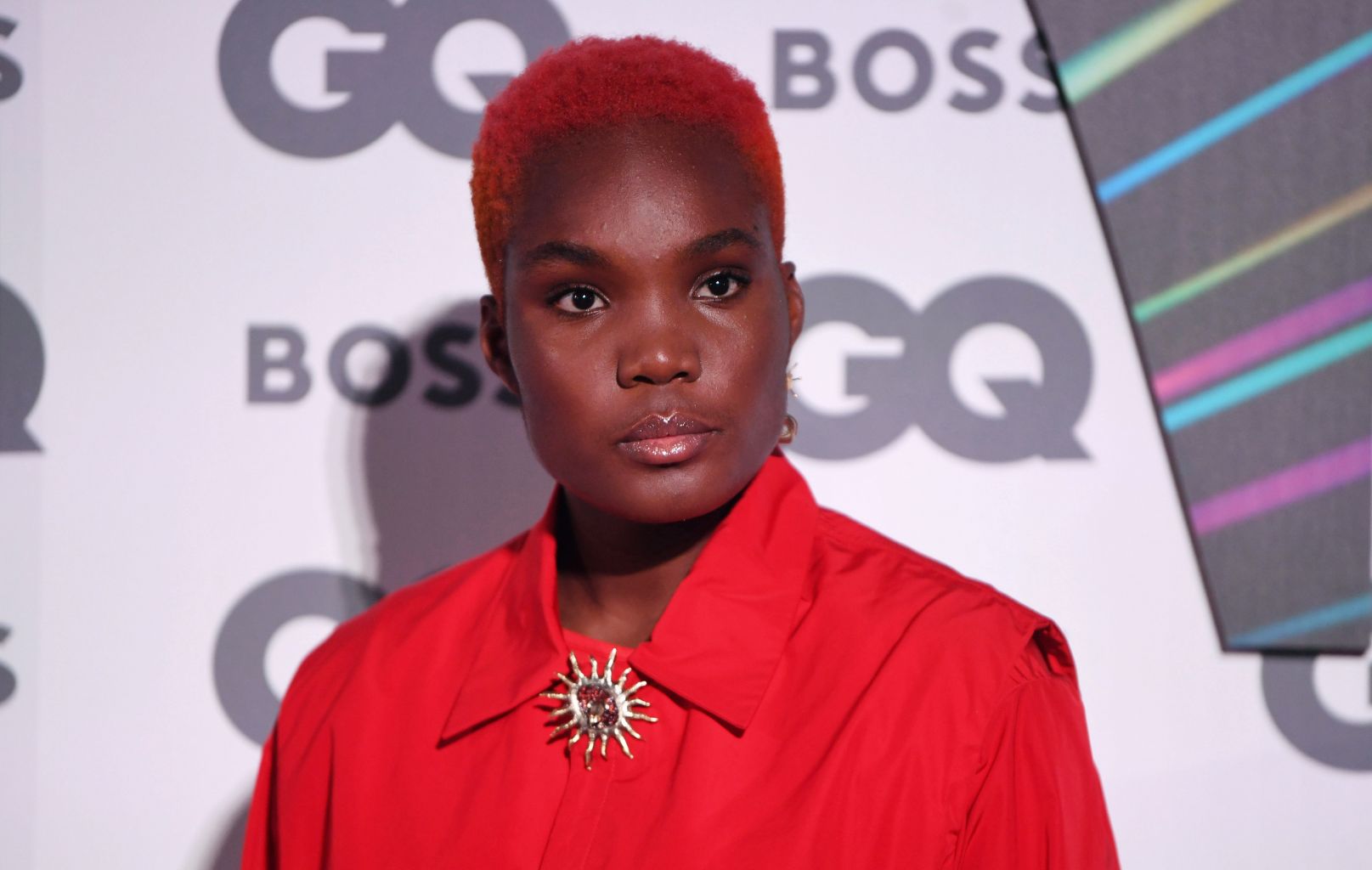 Singer Arlo Parks wins Mercury Prize for debut album | The Straits Times