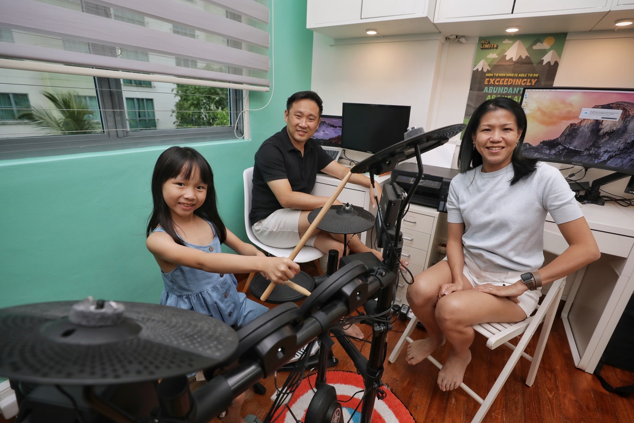 Back to school for primary pupils: Contrasting emotions over cancelled ...