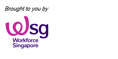 Want to advance your career aspirations? Get a head start by talking to ...