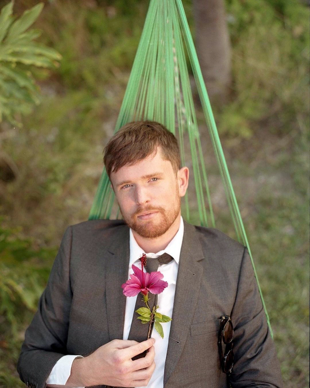 Music Picks: Music Day Out! 2021 and The Rising Duo concert | The ...