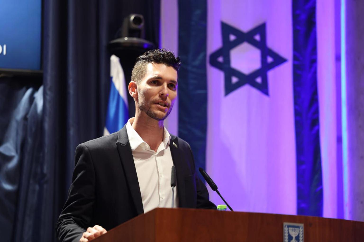 Israeli official says reopening of US Palestinian mission in Jerusalem ...