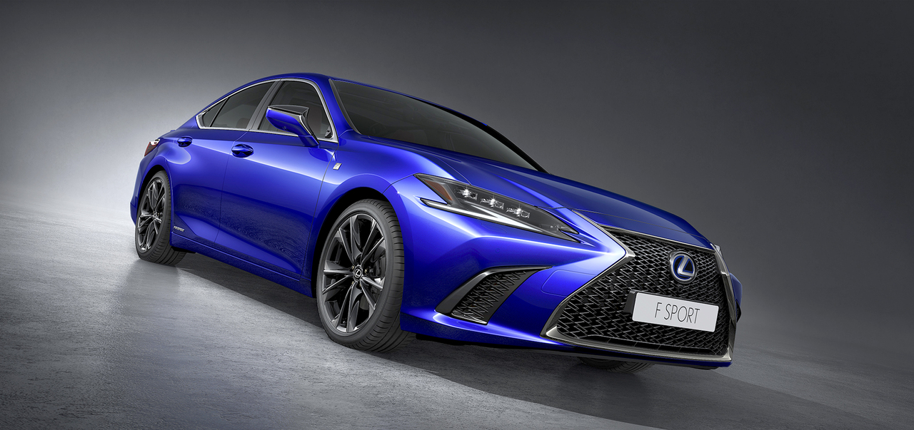 Fast Lane: New Range Rover, Scorpio Electric open for pre-orders | The ...