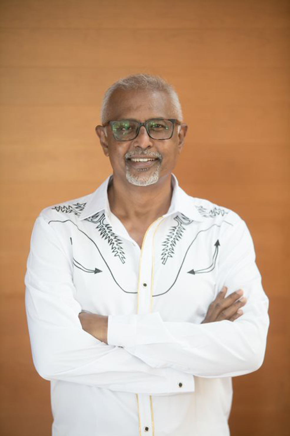 Kalaa Utsavam: Indian veteran Mohamed Raffee's 50th year in music | The ...