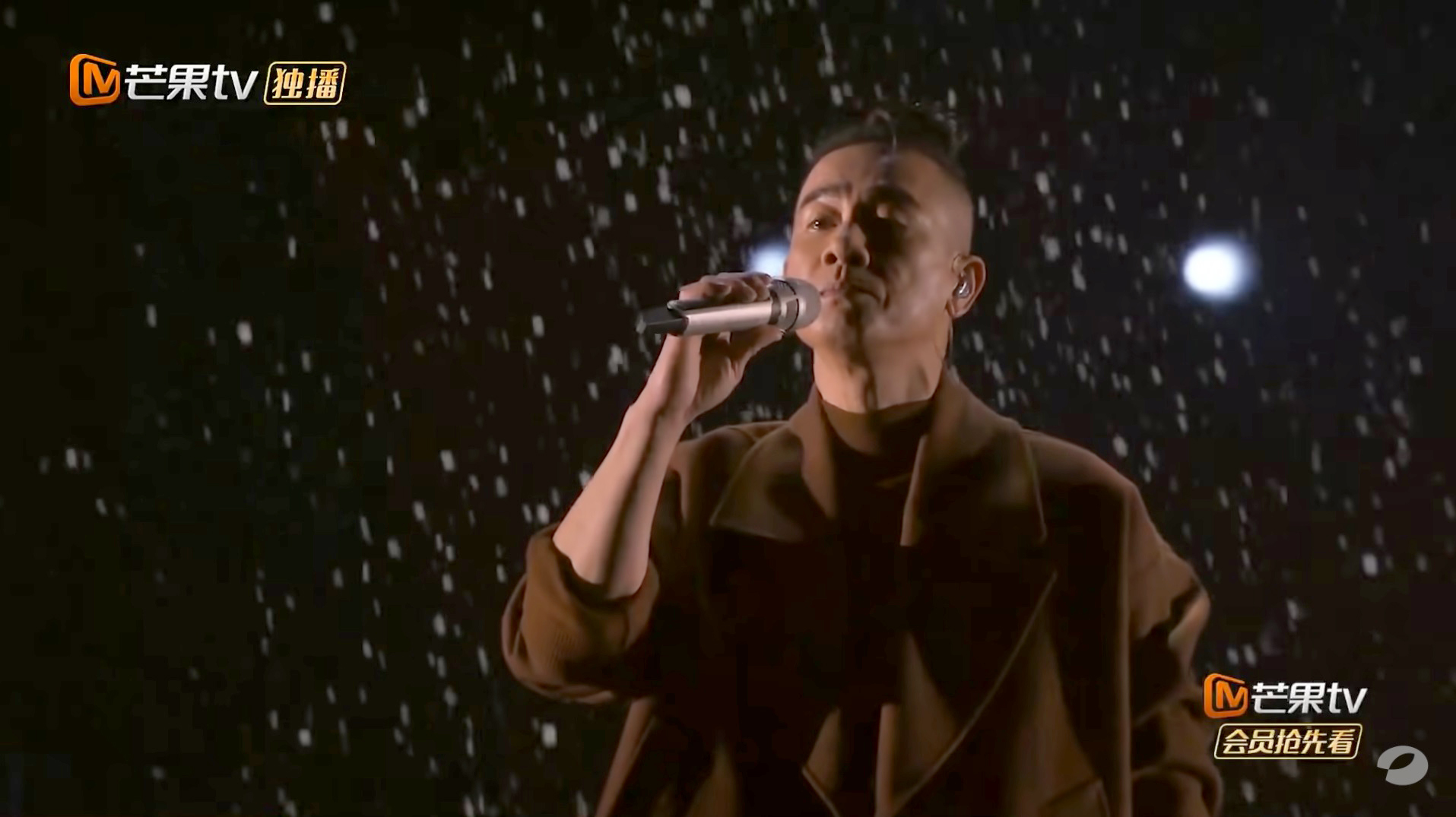 Music Picks: Just Vocal Band anniversary concert, Call Me By Fire ...