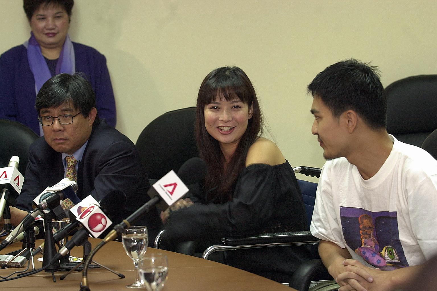 Renowned liver surgeon who performed transplant on celebrity Andrea De ...