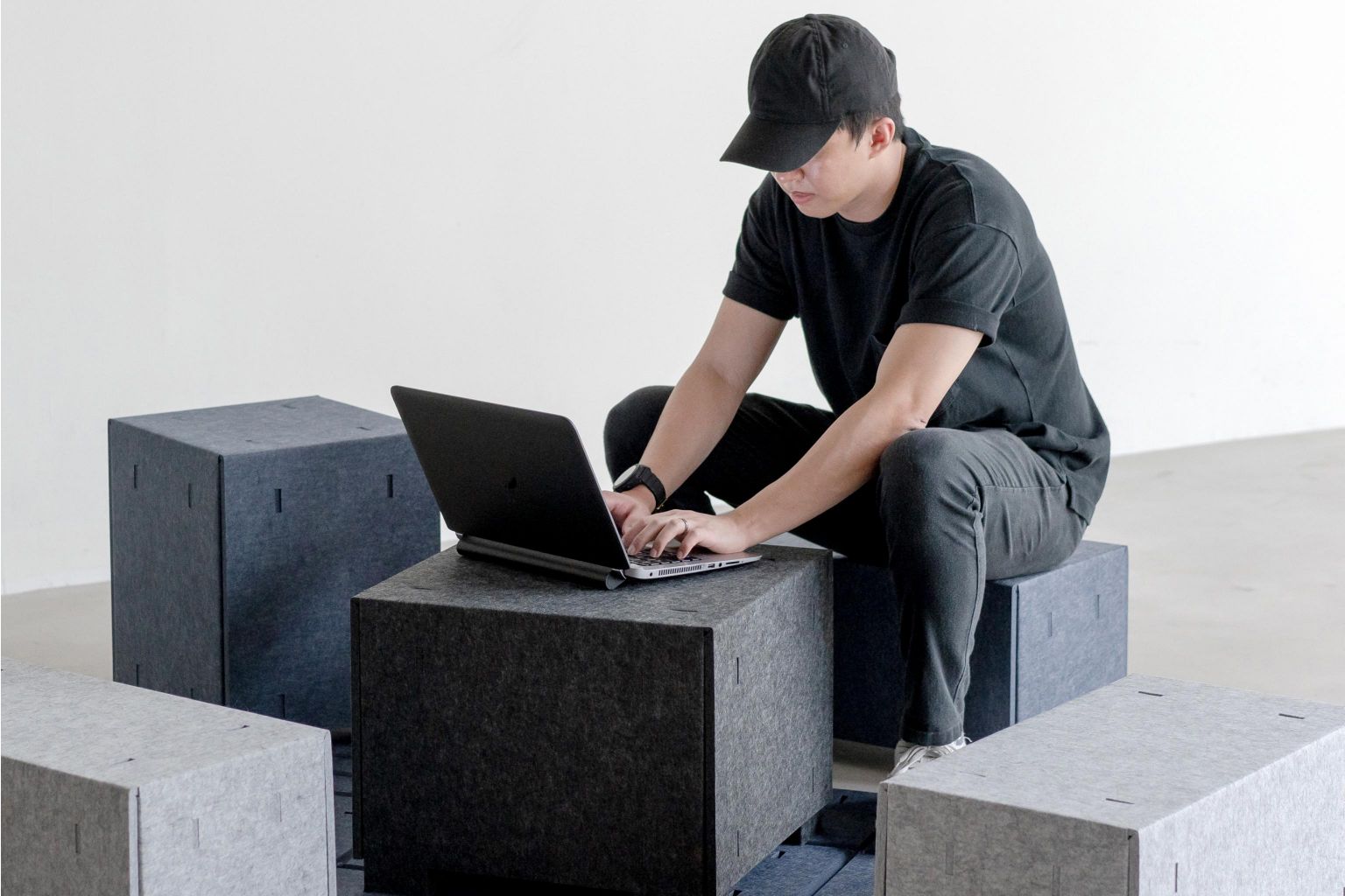 SUTD students to design and build eco-friendly library in Bukit Panjang ...