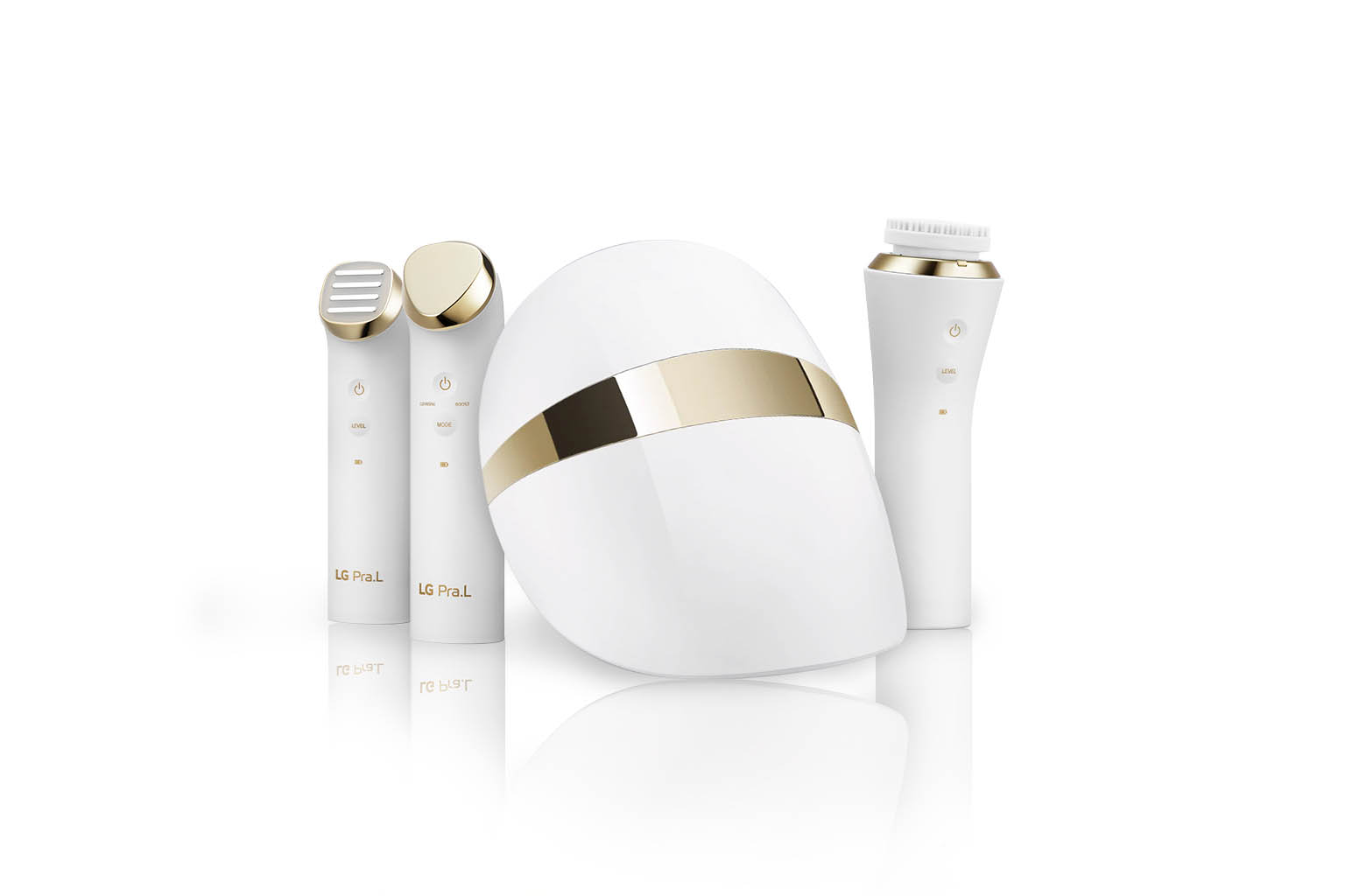 Get your dream tech gadgets, home appliances and entertainment systems ...