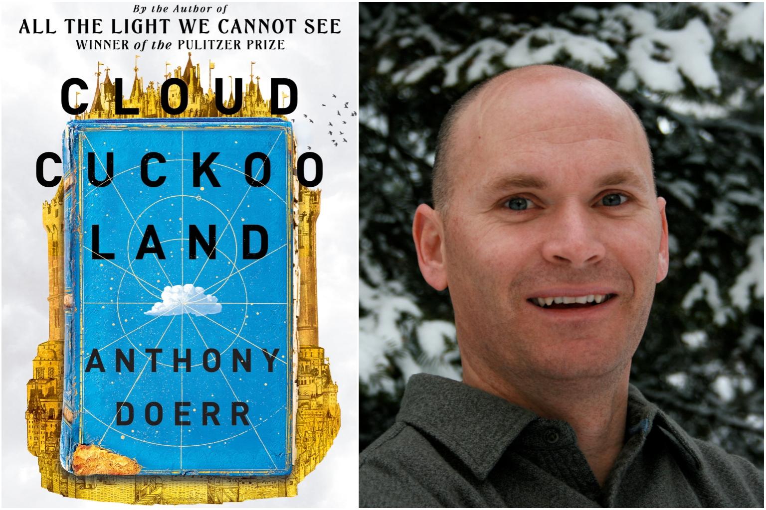 Fully booked: The great Singapore reading special | The Straits Times