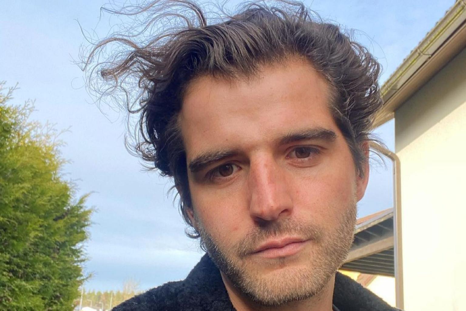 New Zealand says no plan to prosecute British DJ over Covid-19 breach ...