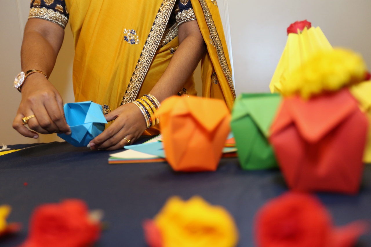 Pongal festivities with cattle farm, pot painting to kick off in Little ...