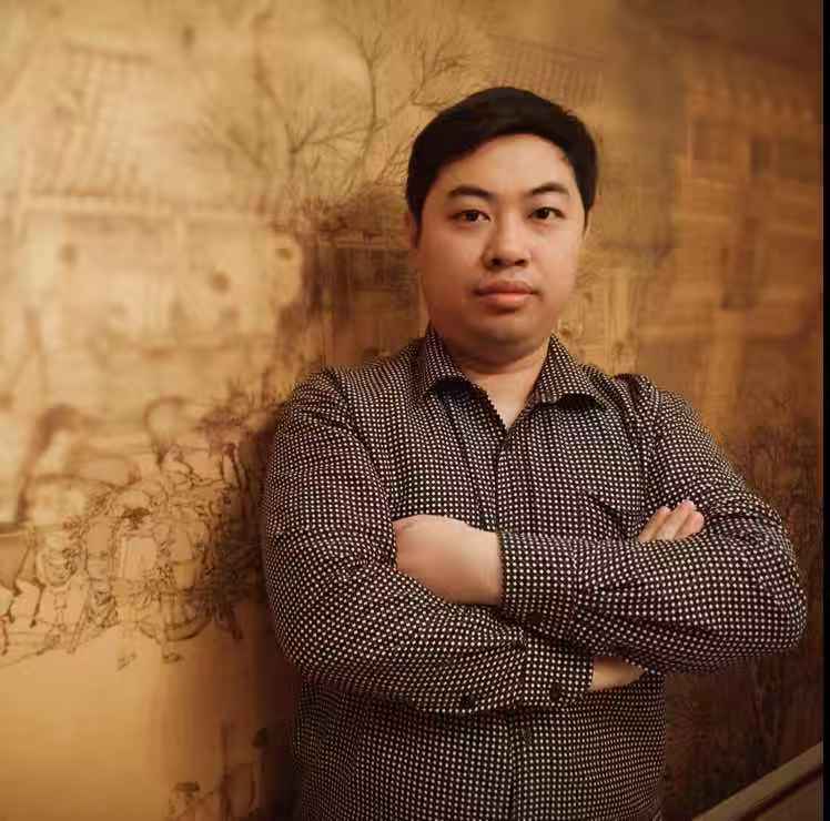 SCI Ecommerce surfs online shopping wave | The Straits Times