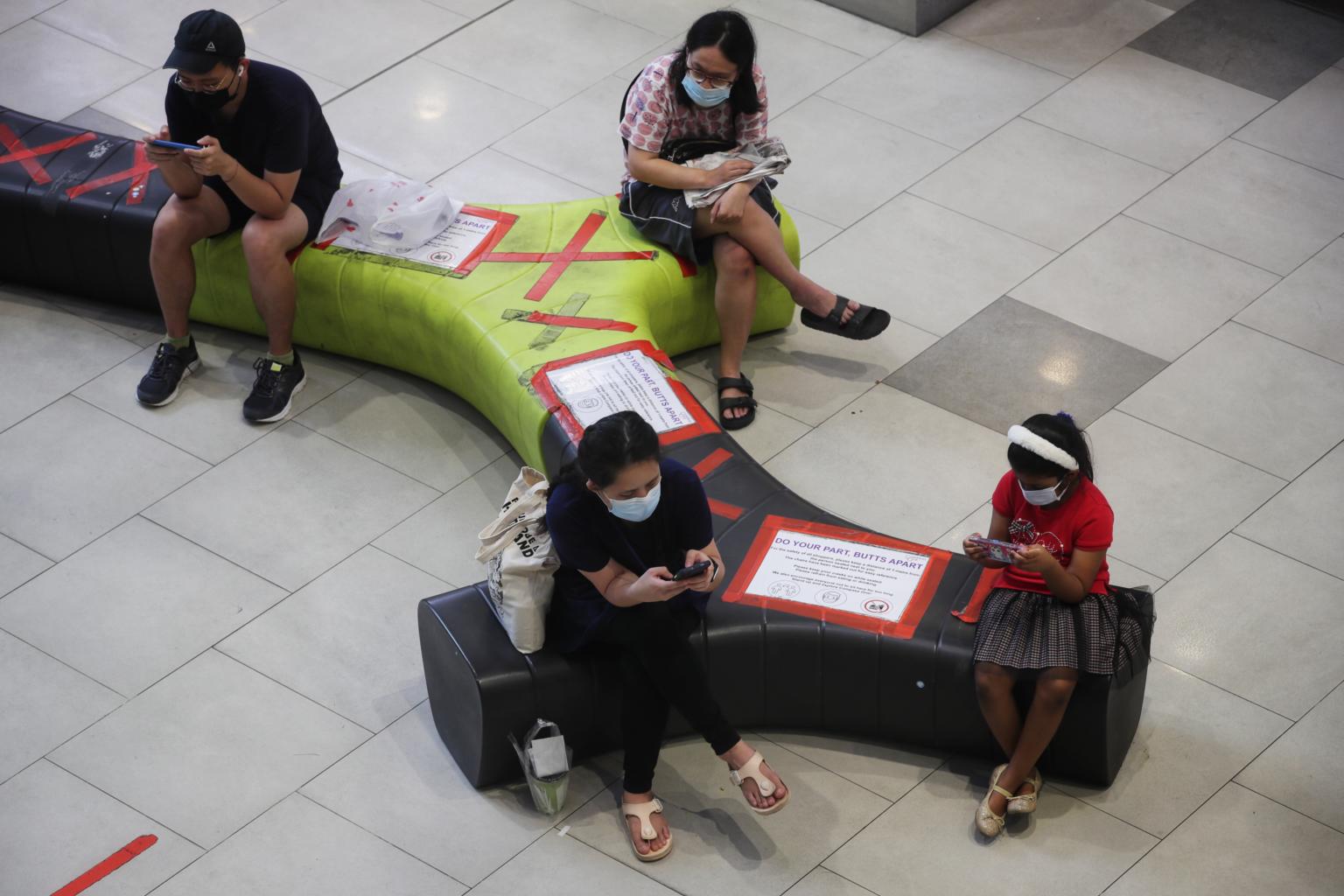 ST Explains: What is the significance of the new streamlined safe ...