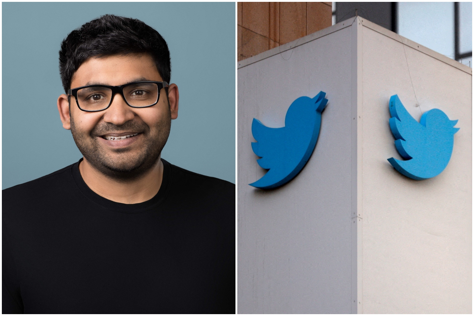 Twitter CEO's paternity leave sparks question of how much is enough ...