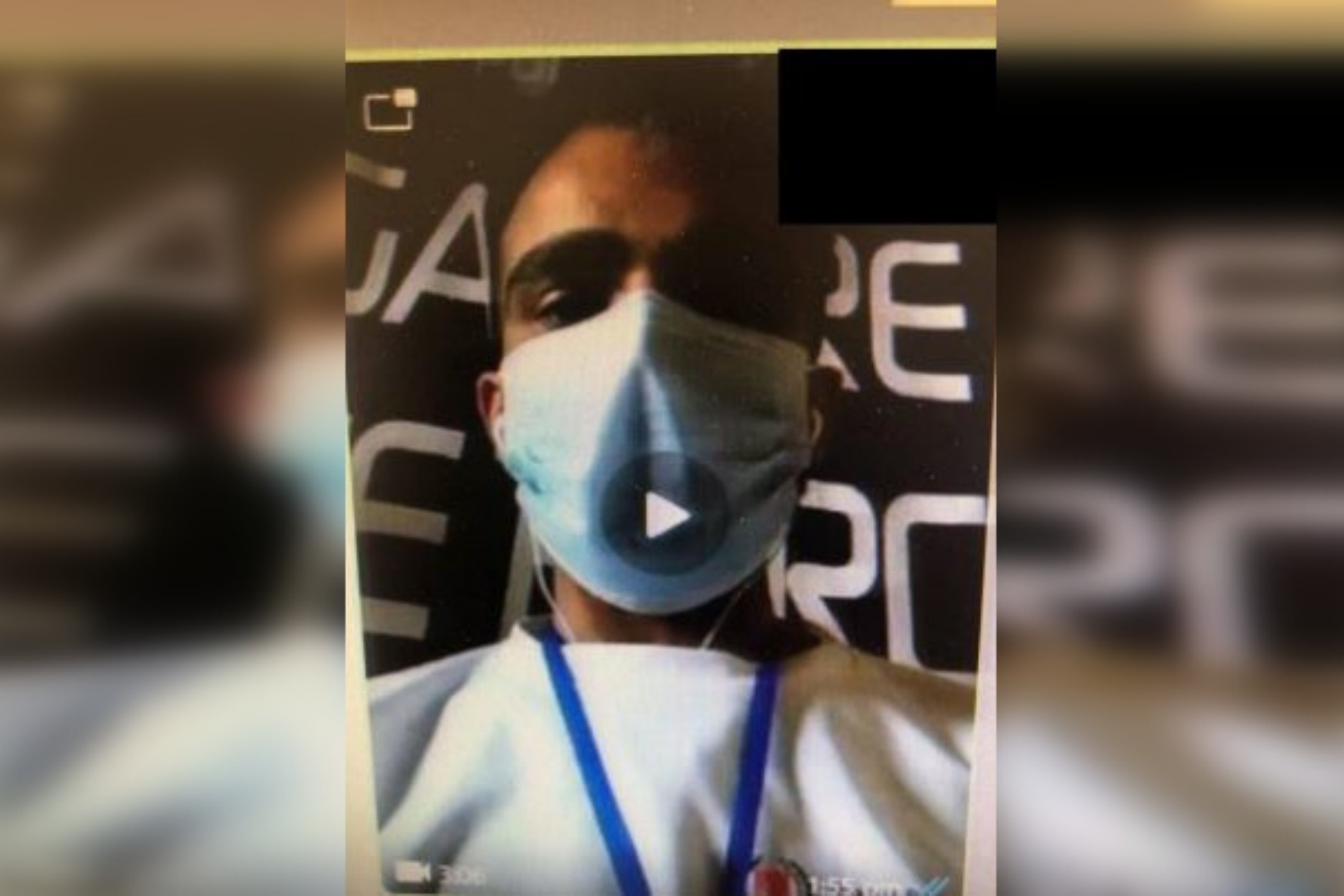 900 phishing scams since January, some scammers pretending to be police ...