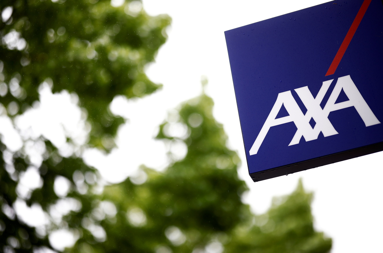 Two insurers move in on clients, staff as AXA Singapore exits motor and ...