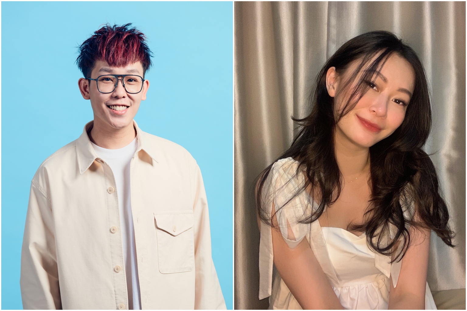 Music Picks: Mandopop online concerts, Cherry Bullet's EP | The Straits ...