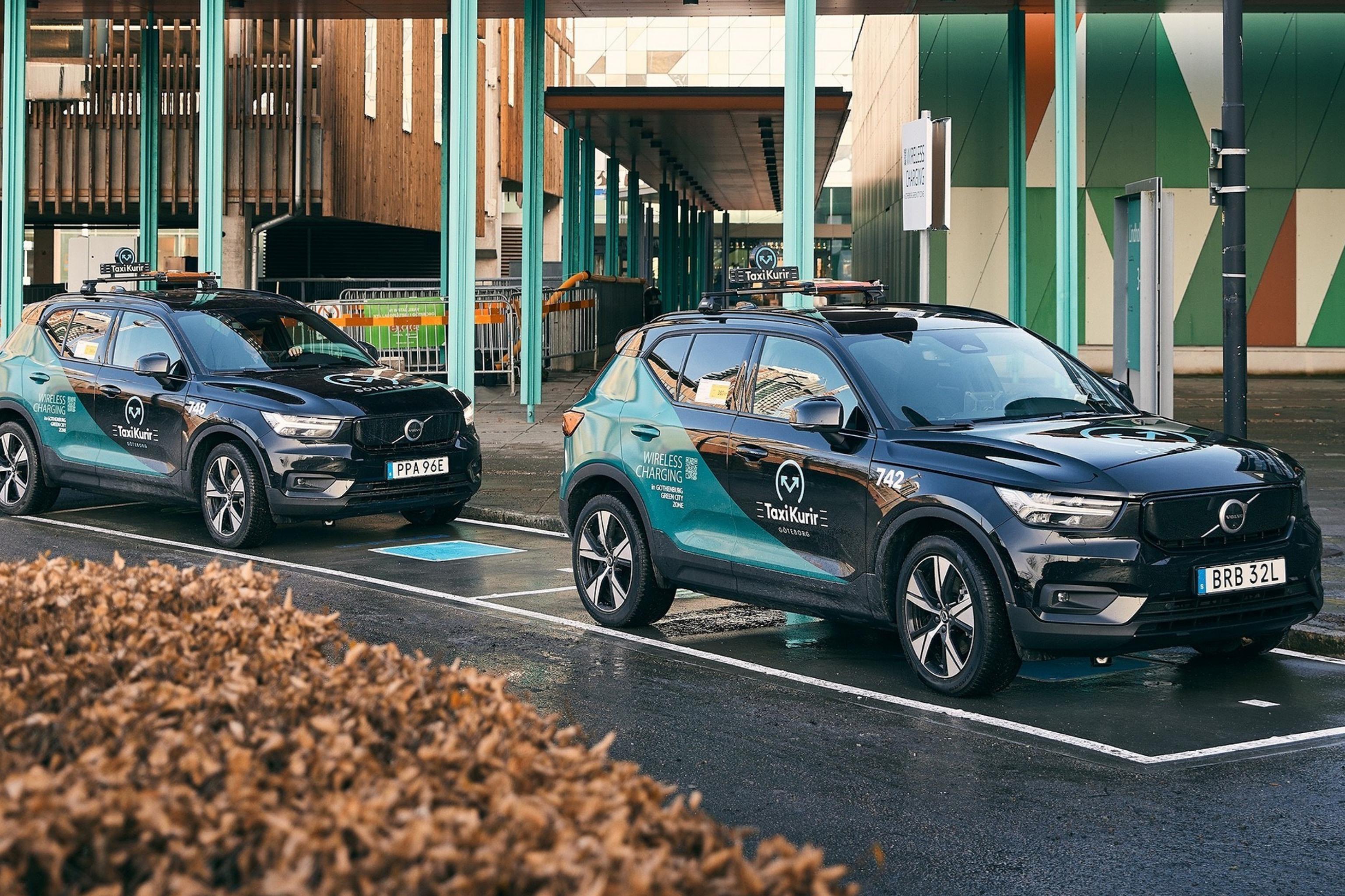 Fast Lane: Mazda's most powerful car; Sony and Honda team up | The ...