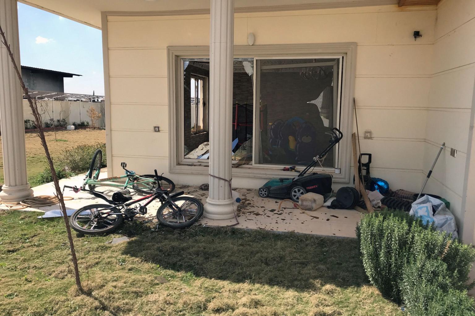 US working to help Iraq get missile defence capabilities: Jake Sullivan ...