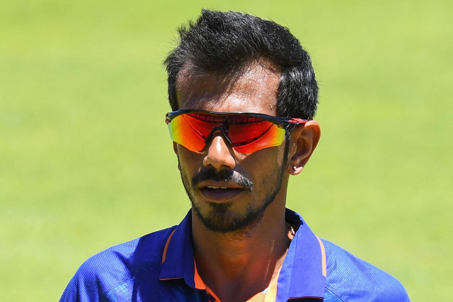 Cricket: IPL player says teammate dangled him from 15th-floor balcony ...