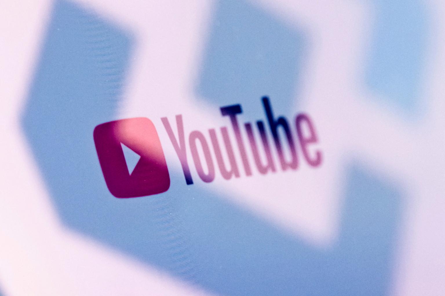 Russia warns of reprisals after YouTube blocks Parliament channel | The ...