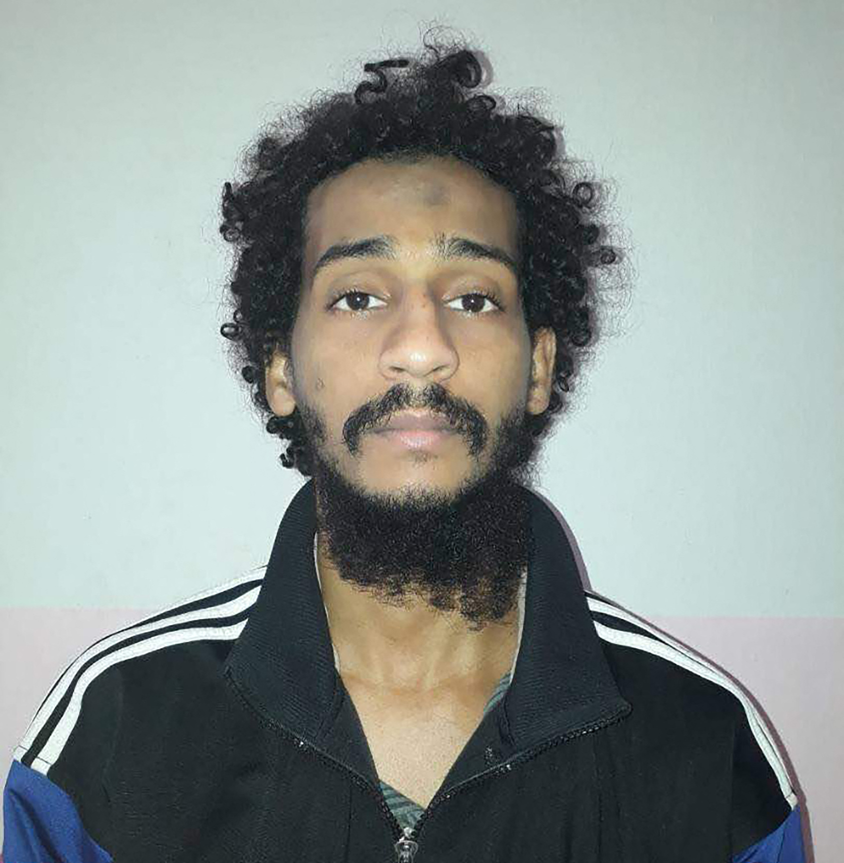 ISIS 'Beatles' cell member convicted in US of beheading hostages | The ...