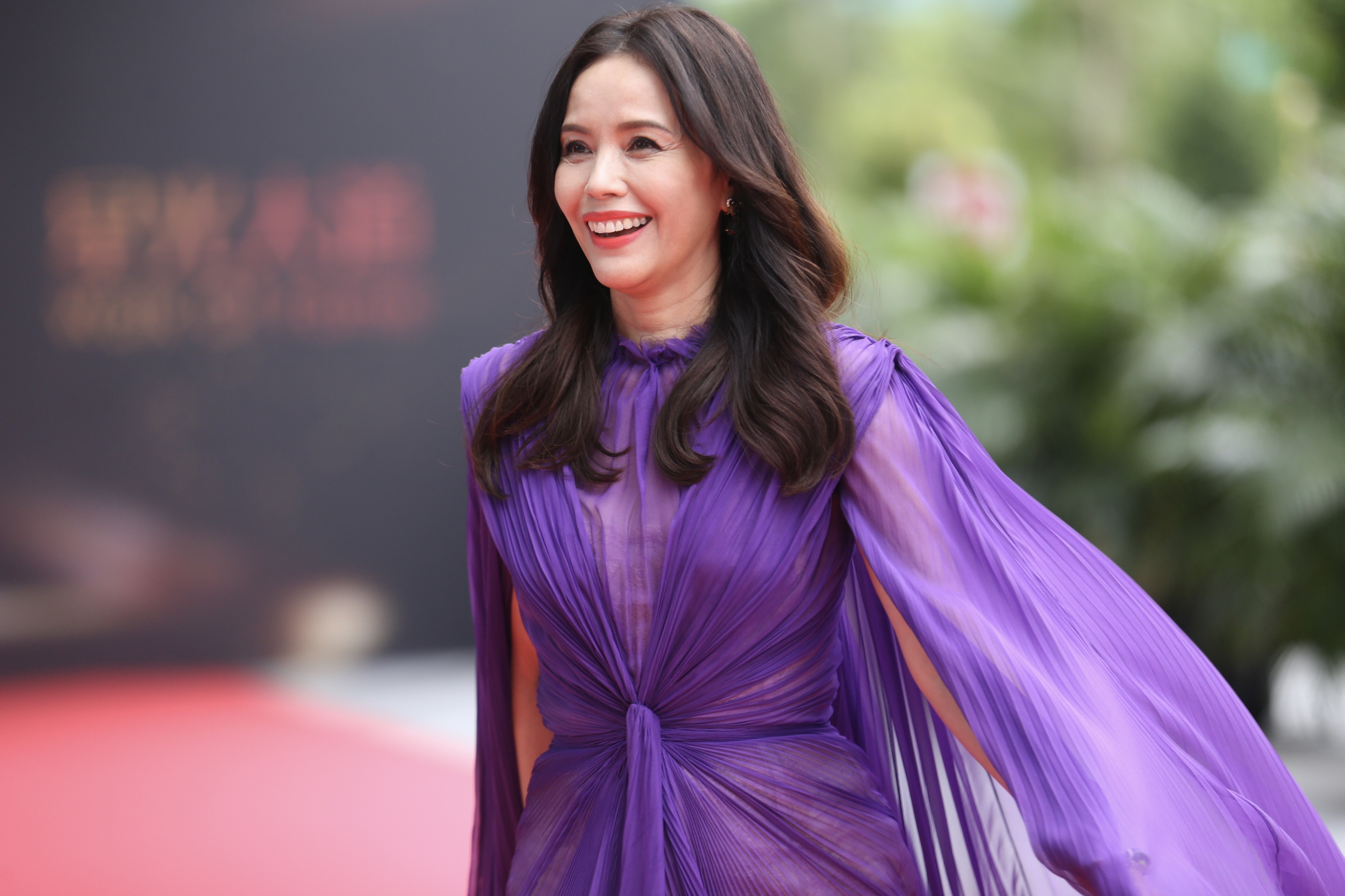 Star Awards 2022 host Chen Hanwei clinches Best Actor award | The ...